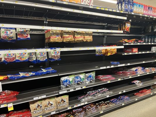 FISHERS FOODS - Updated September 2025 - 12 Photos & 31 Reviews - 5215 Fulton Dr NW, Canton ...