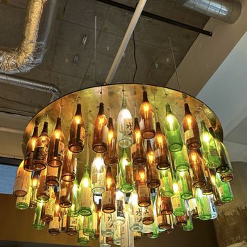 GYO GYO EN - Updated October 2024 - 212 Photos & 65 Reviews - 2028 8th ...