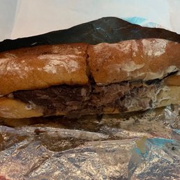 MASON SANDWICH COMPANY - Updated October 2025 - 339 Photos & 501 ...