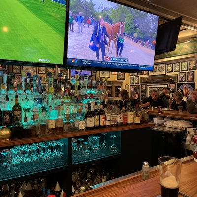 BRACK’S TAVERN - Updated January 2026 - 132 Photos & 252 Reviews - 58 E ...