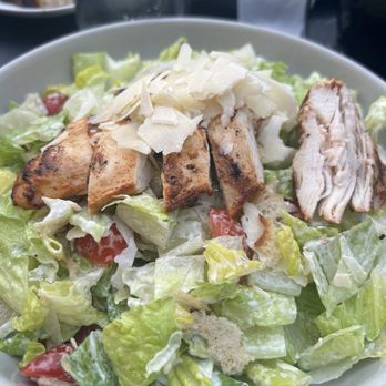 DEVLIN’S - Updated October 2025 - 399 Photos & 522 Reviews - 332 ...