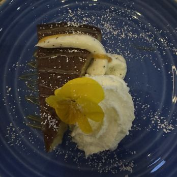 FINZ SEAFOOD & GRILL - Updated May 2024 - 930 Photos & 1084 Reviews ...