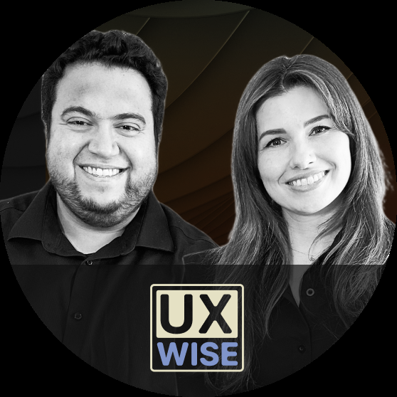 UX WISE - Updated September 2024 - Request Consultation - 850 11th Street SW, Calgary, Alberta ...