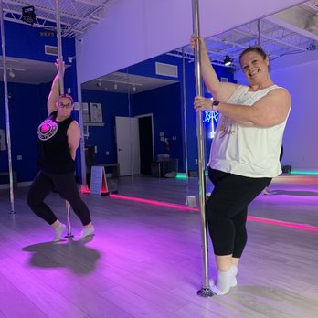 SOFLY SOCIAL - Updated December 2025 - 66 Photos & 59 Reviews - 979 ...