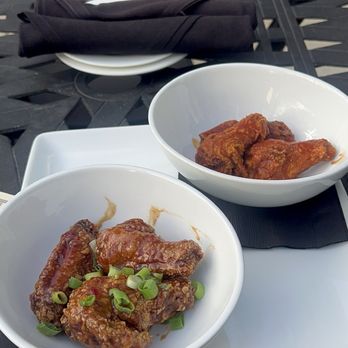 TASTE 222 - Updated December 2025 - 229 Photos & 131 Reviews - 222 N ...