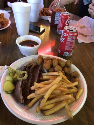 MARTIN’S PLACE - Updated October 2025 - 69 Photos - 73 Reviews - 3403 S ...