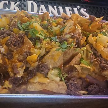 SHIPMATES RESTAURANT & SPORTS BAR - Updated October 2024 - 428 Photos ...