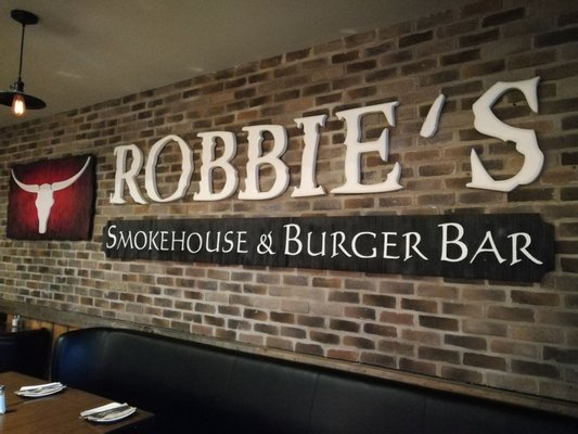 ROBBIE’S - Updated December 2025 - 71 Photos & 23 Reviews - 1569 Route ...