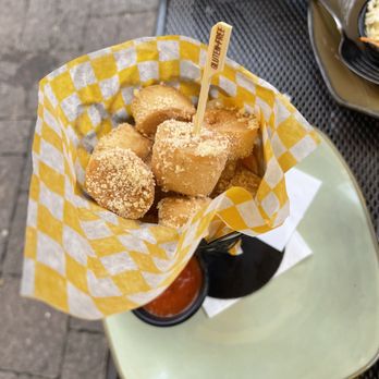 TWIGS TAVERN AND GRILLE - Updated May 2024 - 113 Photos & 205 Reviews ...