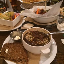 MAC MCGEE - Updated August 2025 - 193 Photos & 211 Reviews - 936 Canton St, Roswell, Georgia ...