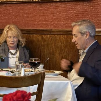 BAMONTE’S - Updated December 2025 - 486 Photos & 513 Reviews - 32 ...