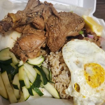 TAPSILOG BISTRO - 2783 Photos & 1474 Reviews - 819 W Hamilton Ave ...