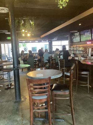 WAPOS CANTINA - Updated September 2024 - 31 Photos & 17 Reviews - 5777 Olde Wadsworth Blvd ...