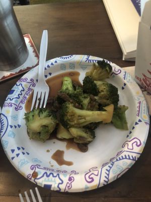 RICE BOX WAXAHACHIE - Updated June 2024 - 19 Photos & 81 Reviews - 508 ...