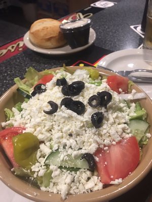 HOME CAFE - 32 Photos & 35 Reviews - 677 N Main St, Brockton, MA - Menu ...