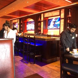 LOS COMPADRES - Updated December 2025 - 1455 Photos & 1328 Reviews ...