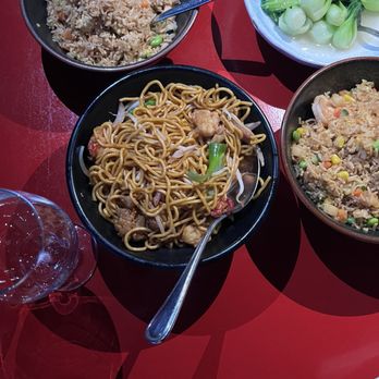 PANDA HARLEM - Updated December 2025 - 775 Photos & 193 Reviews - 2331 ...