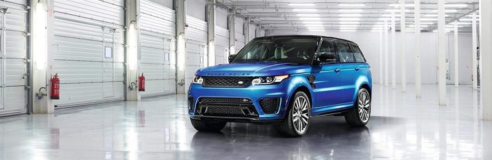 REAL MOTORS - Updated July 2025 - 5030 Paradise Rd, Las Vegas, Nevada ...