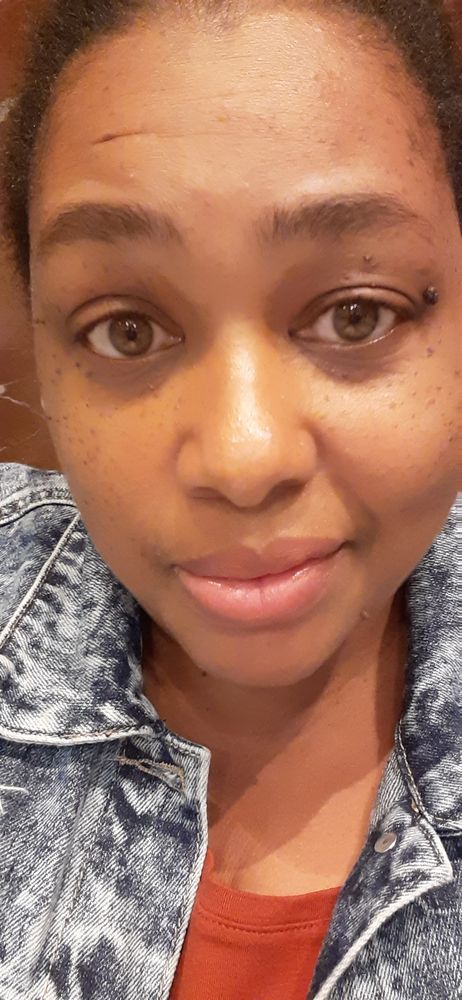 THE COMFORT OF HEAVEN CLEANING SERVICE - Updated May 2025 - Request a Quote - 4560 Washington St ...