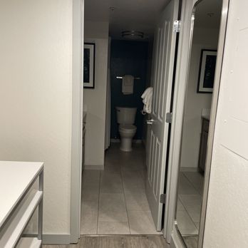 WORLDMARK RENO - Updated December 2025 - 102 Photos & 40 Reviews - 250 ...