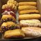BIAGIO’S DONUT SHOP & PIZZERIA - Updated March 2025 - 105 Photos & 334 ...