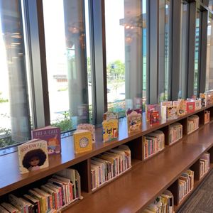 FULLERTON PUBLIC LIBRARY - Updated June 2025 - 71 Photos & 109 Reviews ...