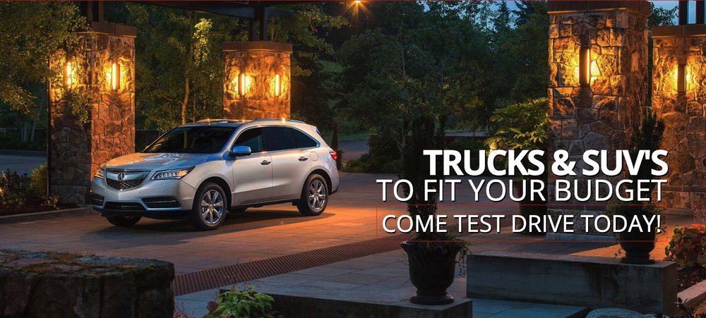 YOUR CHOICE AUTO SALES - JOLIET - Updated October 2025 - 34 Photos & 18 ...