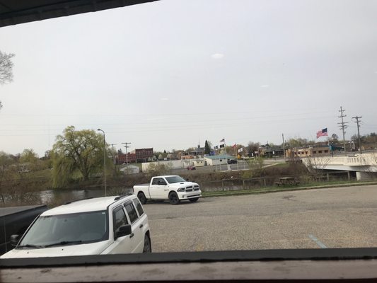 BRIDGE STREET CAFE - Updated April 2025 - 22 Photos & 18 Reviews - 103 ...