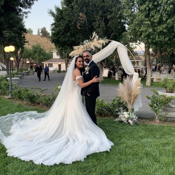 SWEETWATER SPRINGS RANCH - Updated October 2025 - 25 Photos - 11727 ...