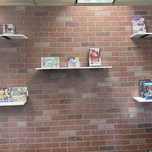 UTOPIA GAMES AND COLLECTIBLES - Updated October 2025 - 63 Photos & 43 ...