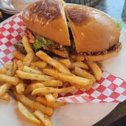 EL REFU - Updated October 2025 - 122 Photos & 93 Reviews - 17111 ...