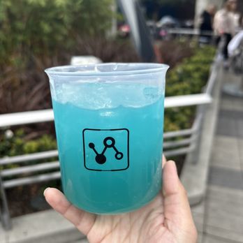 PYM TASTING LAB - Updated August 2025 - 255 Photos & 80 Reviews - 1313 ...