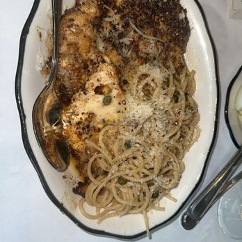 NO. 246 - Updated September 2024 - 1074 Photos & 962 Reviews - 129 E ...