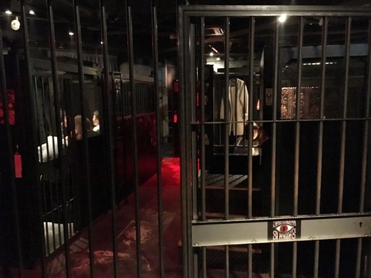 THE LOCKUP 天神店 - Updated May 2025 - 33 Photos - 中央区天神2-8-22, 福岡市, 福岡県 ...