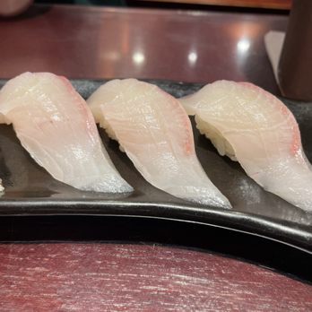 SUSHI II - Updated September 2024 - 4487 Photos & 869 Reviews - 655 ...