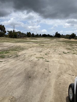 THE LINKS AT VICTORIA GOLF COURSE - Updated April 2025 - 120 Photos ...