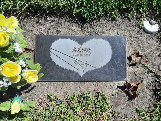 EL TORO MEMORIAL PARK - Updated September 2024 - 87 Photos & 28 Reviews ...