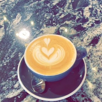 OVERWINTER COFFEE - Updated May 2024 - 130 Photos & 60 Reviews - 5548 ...