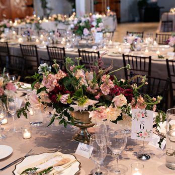 NICOLE HA - Updated December 2025 - 179 Photos & 126 Reviews - San Jose ...