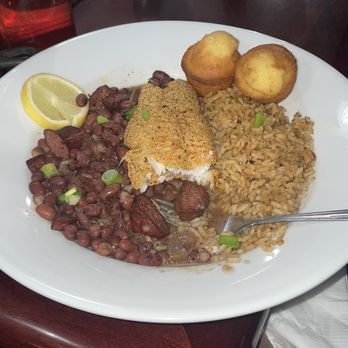 SOUTHERN GOURMET KITCHEN - Updated May 2024 - 528 Photos & 266 Reviews ...