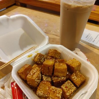 DRAGONFLY TEA BAR - Updated March 2025 - 496 Photos & 570 Reviews ...