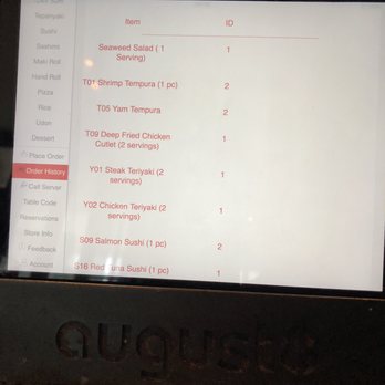 AUGUST 8 - Updated December 2025 - 112 Photos & 135 Reviews - 1 Wilson ...