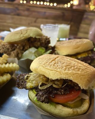 THE YARD - Updated November 2024 - 60 Photos & 36 Reviews - 200 Oak St, Brentwood, California ...