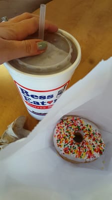 BESS EATON - Updated October 2025 - 10 Reviews - 25 Broad St, Pawcatuck ...