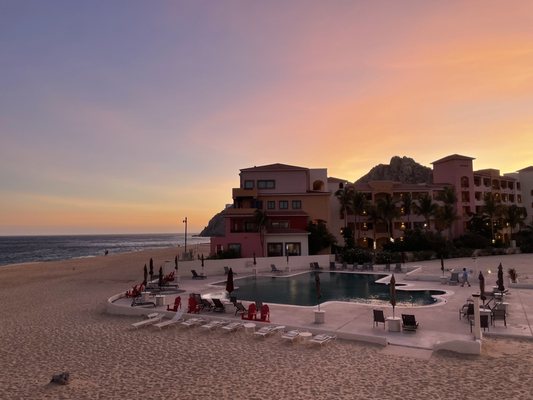 TERRASOL BEACH RESORT - Updated December 2025 - 29 Photos & 11 Reviews ...