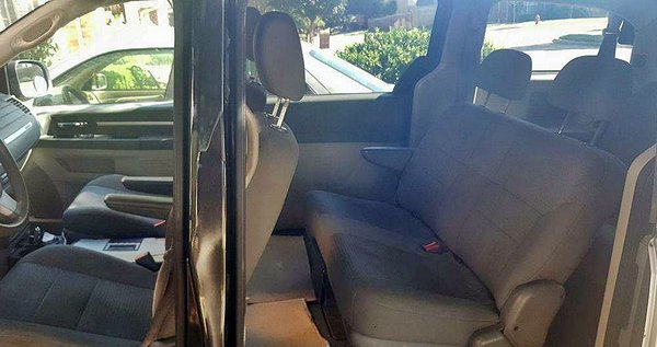 YELLOW CAB DALLAS - 25 Photos & 187 Reviews - Dallas, TX - Yelp