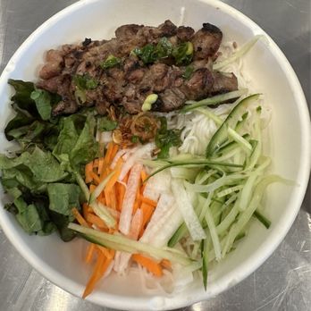 SAIGON TABLE - Updated April 2025 - 106 Photos & 32 Reviews - 12 Purdy ...