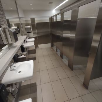 MAIN EVENT ORLANDO - Updated October 2025 - 298 Photos & 178 Reviews ...