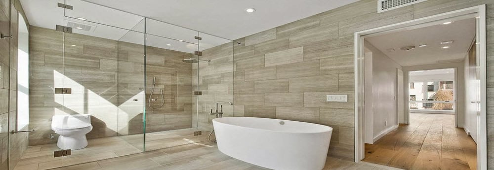 THE RESTORATORS - Updated December 2024 - 19 Photos - 18 King Street E ...