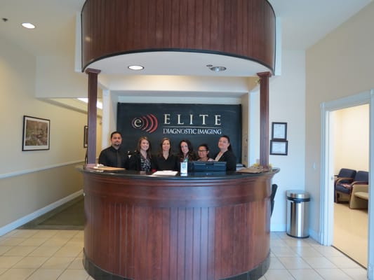 ELITE ADVANCED IMAGING - Updated September 2025 - 21 Photos & 83 ...